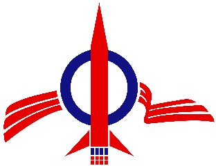 油价上涨漫画集 征稿活动